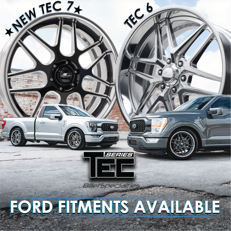 Sport One - Your trusted wheel wholesale distributor. We are also proud ...
